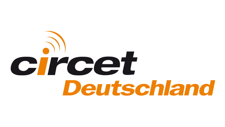 Circet Corporate International | Circet Corporate International