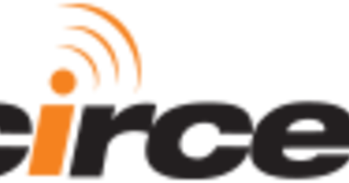 Overview | Circet Corporate International